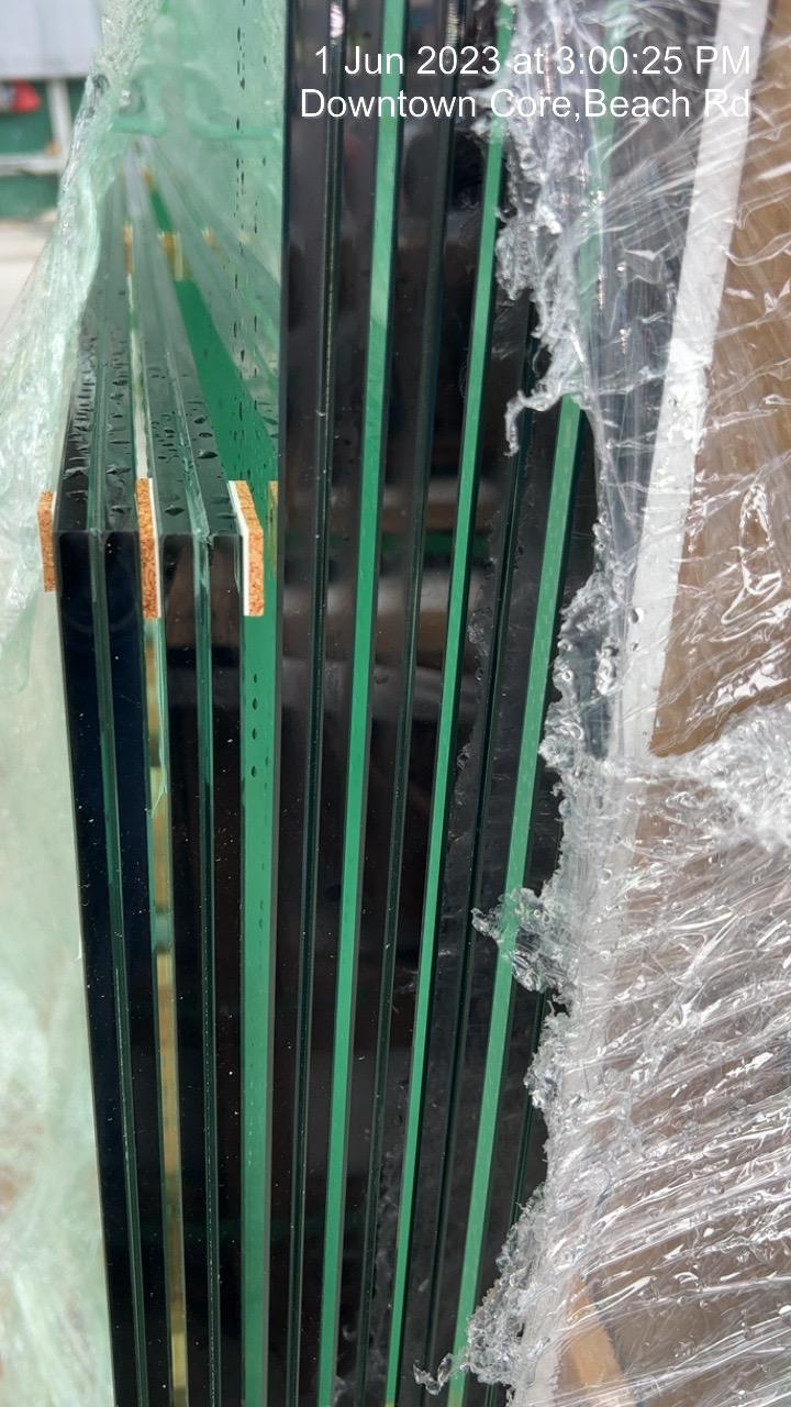 Expert in General Electrical Engineering Installation, Fire Alarm ...