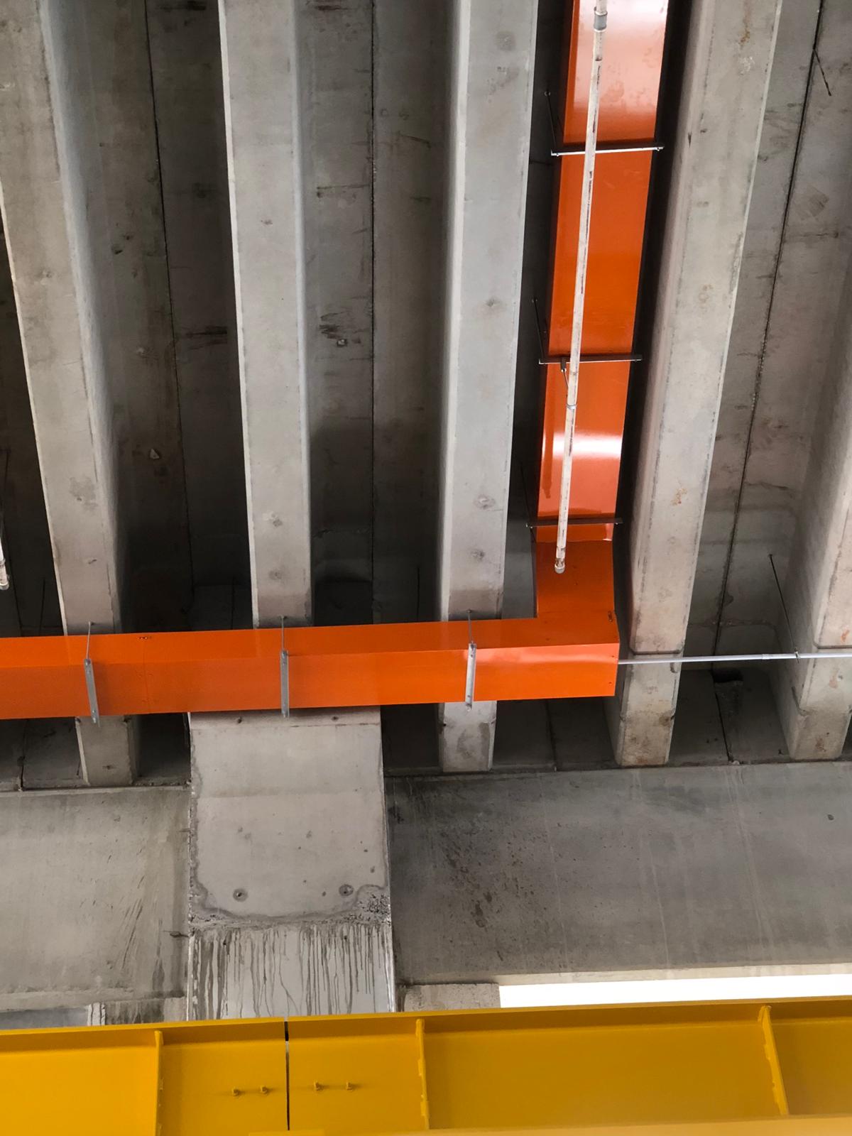 Expert in General Electrical Engineering Installation, Fire Alarm ...